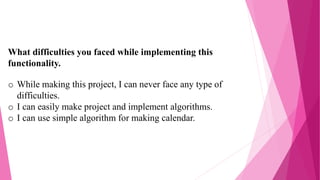 DSA ppt.pptx