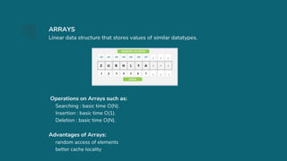 DSAPresentation (11810976).pptx