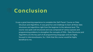 DSAPresentation (11810976).pptx