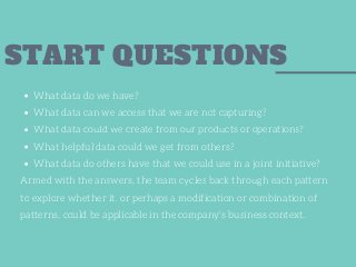 DSA Presentation 2 | PDF