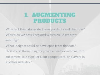 DSA Presentation 2 | PDF