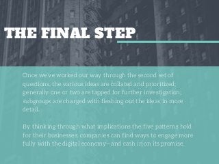 DSA Presentation 2 | PDF