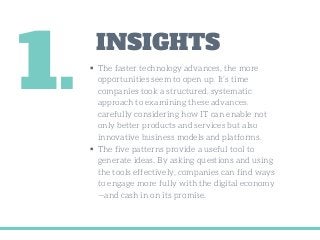 DSA Presentation 2 | PDF