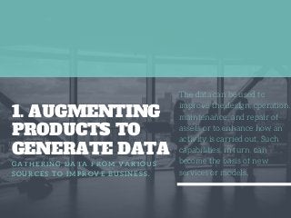 DSA Presentation 2 | PDF