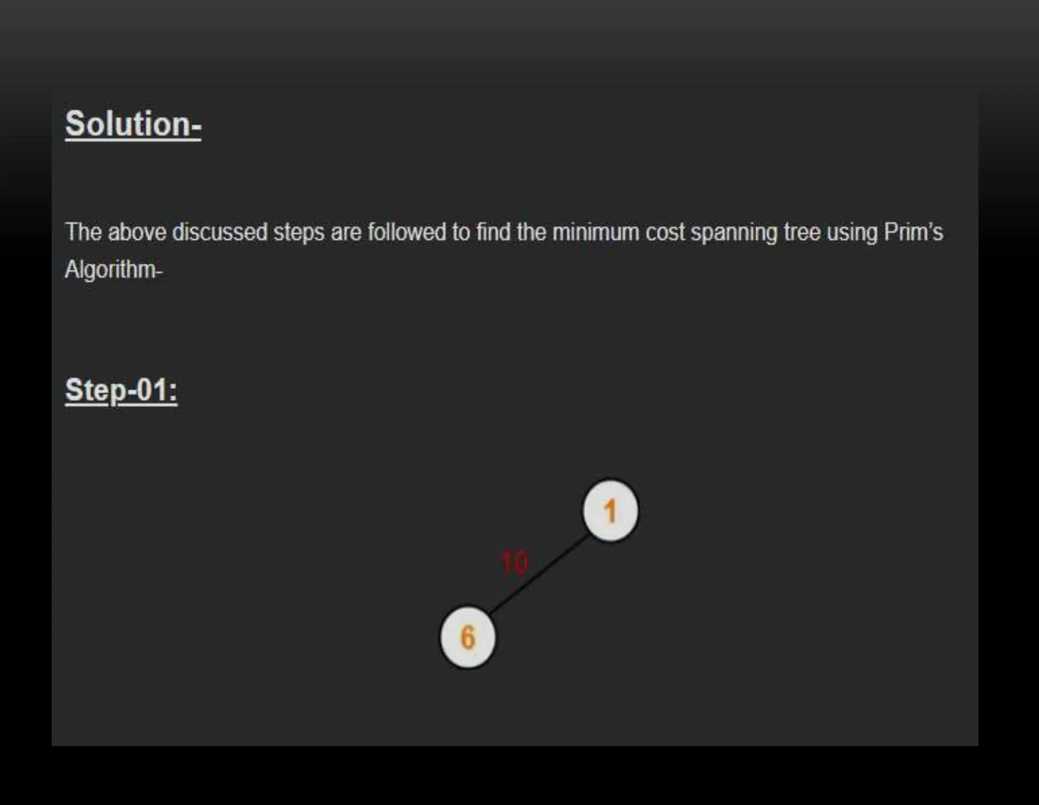 dsa prims algorithm.pptx