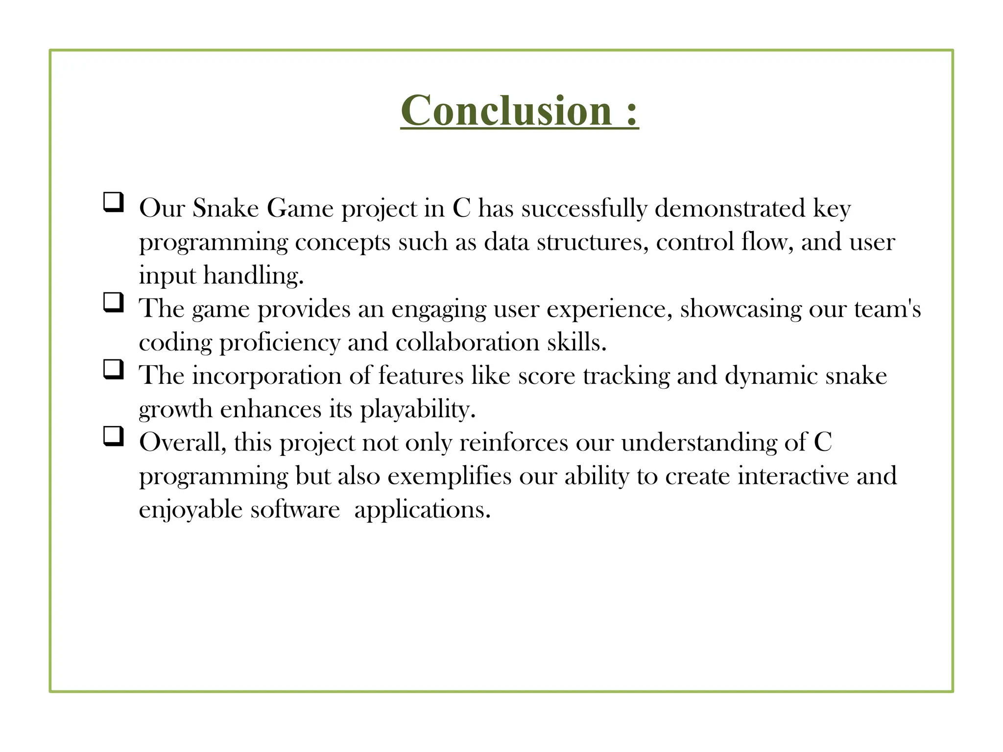 DSA_project_ppt.pptx_from Sumit sahoo143 | PPT