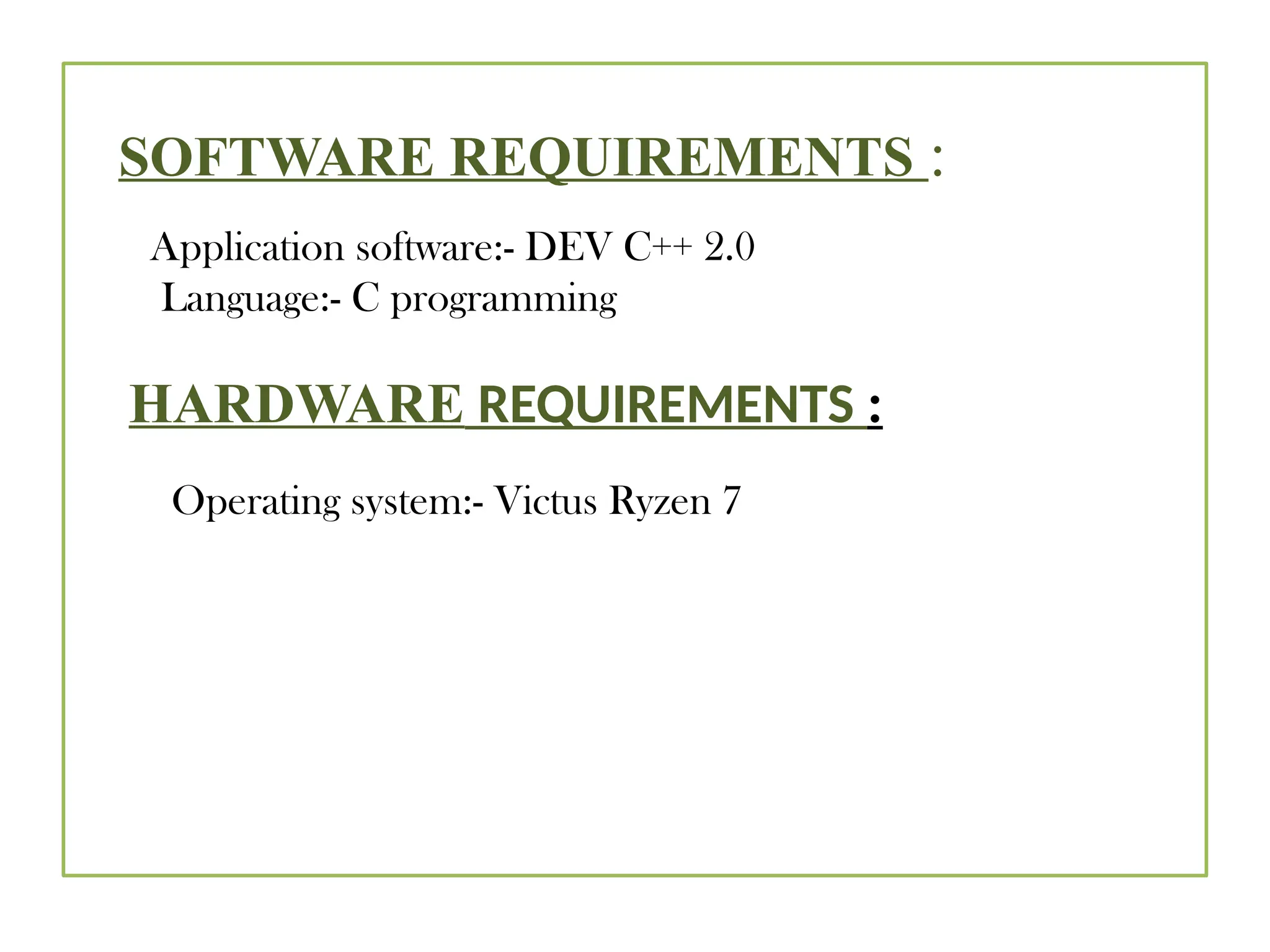 DSA_project_ppt.pptx_from Sumit sahoo143 | PPT