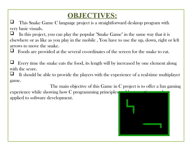 DSA_project_ppt.pptx_from Sumit sahoo143 | PPT