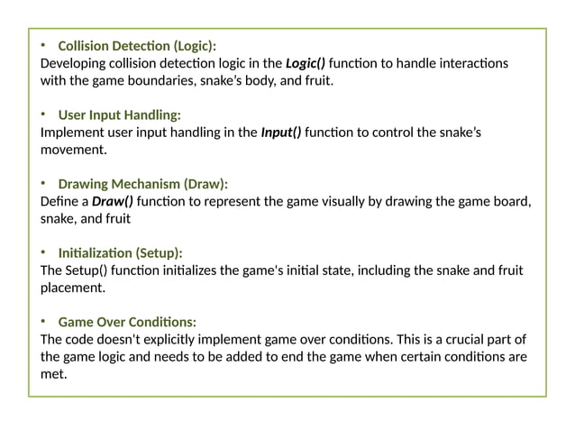 DSA_project_ppt.pptx_from Sumit sahoo143 | PPT