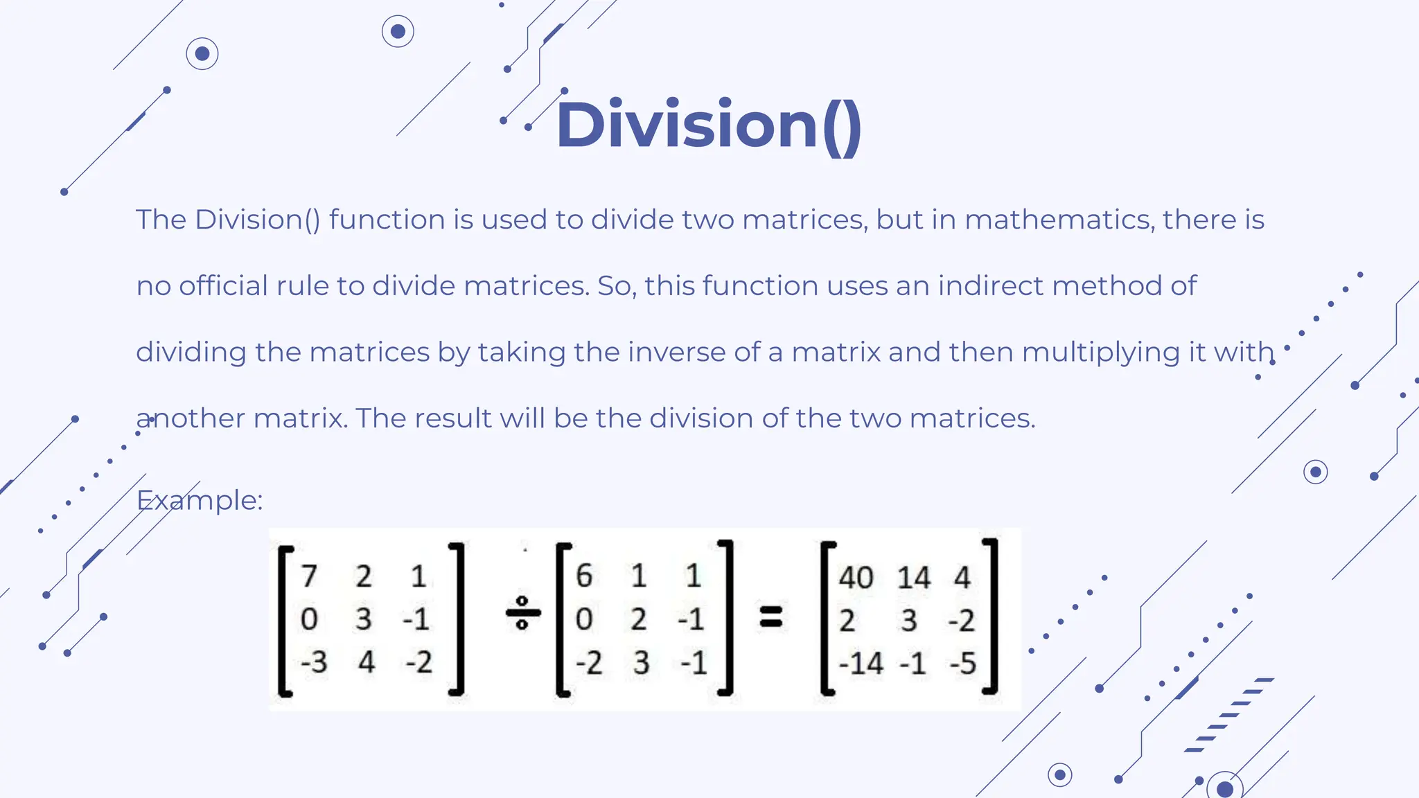 DSA Project Slides in computer science.pptx