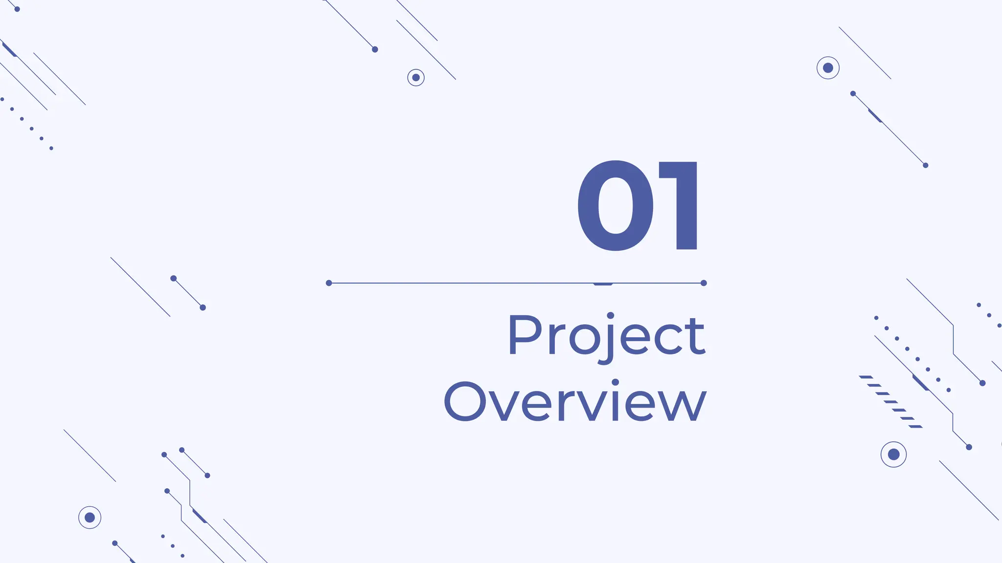 DSA Project Slides in computer science.pptx DSA Project Slides in computer science.pptx