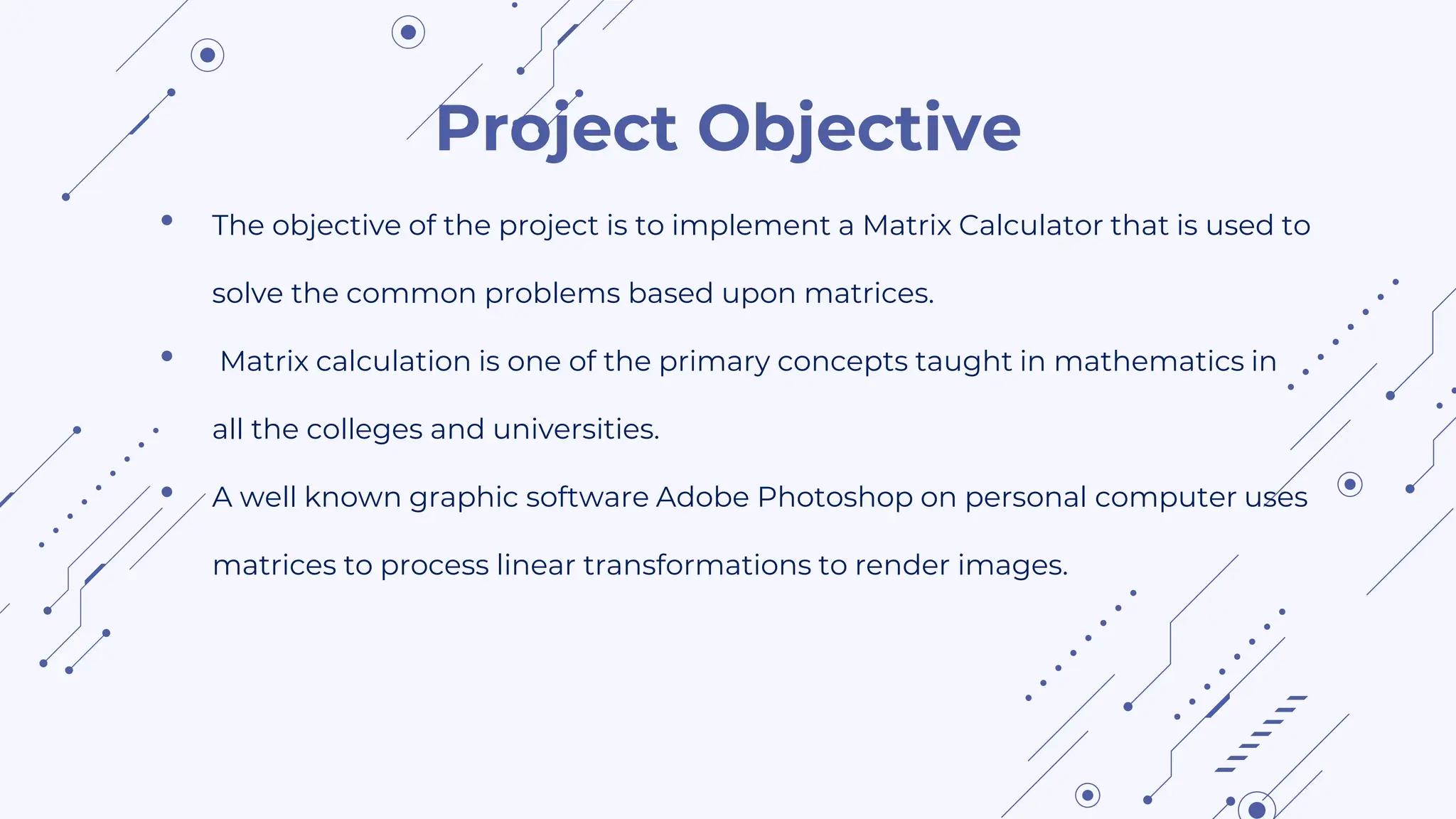 DSA Project Slides in computer science.pptx DSA Project Slides in computer science.pptx