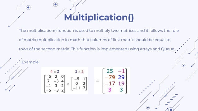 DSA Project Slides in computer science.pptx
