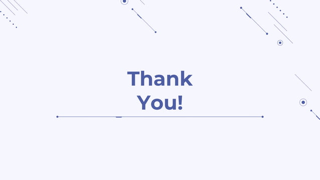 DSA Project Slides in computer science.pptx