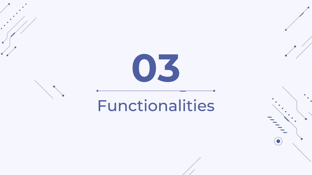 DSA Project Slides in computer science.pptx