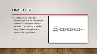 data science | PPT
