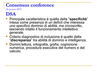 Dsa teoria e pratica | PPT