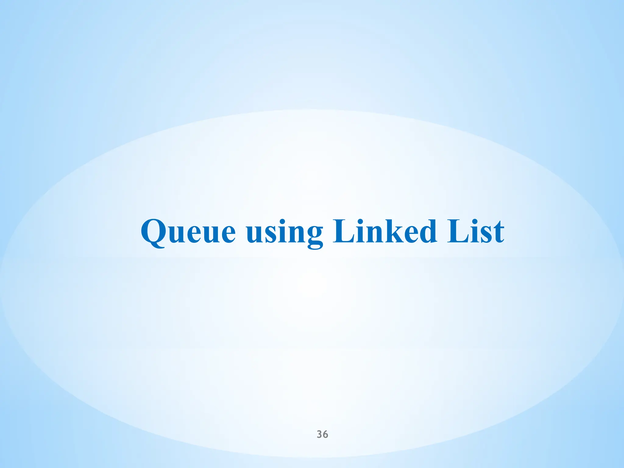 DSA_Unit3_ Stacks and Queues using array (1).pptx DSA_Unit3_ Stacks and Queues using array (1).pptx
