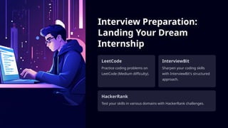 DSA unpluggedEventByGDGOncampusAtMedcaps.pptx | Programming Languages | Computing