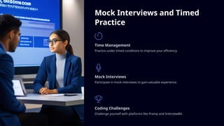 DSA unpluggedEventByGDGOncampusAtMedcaps.pptx | Programming Languages ...