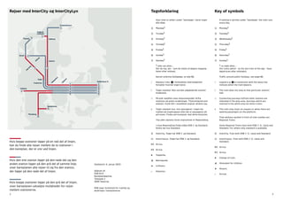 InterCity og InterCityLyn | 11 December 2022 - 9 December 2023 | DSB | PDF