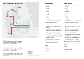 InterCity og InterCityLyn | 10 December 2023 - 14 December 2024 ...