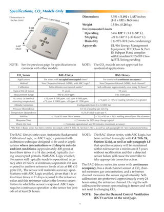 Ds bac 1xxxxx-91403501_e | PDF | Internet of Things | Internet