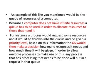 Data Structure - Complete Basic Overview.ppt