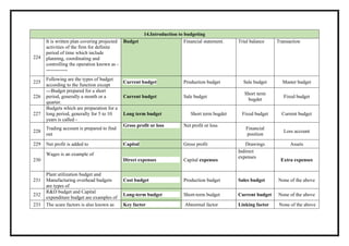 DSBM MCQS OF ALL CHAPTERS PDF. 0815(1).pdf