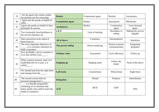 DSBM MCQS OF ALL CHAPTERS PDF. 0815(1).pdf
