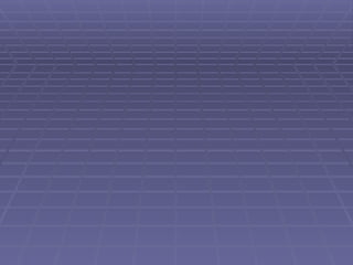 relativity time perception presentation ppt | PPT