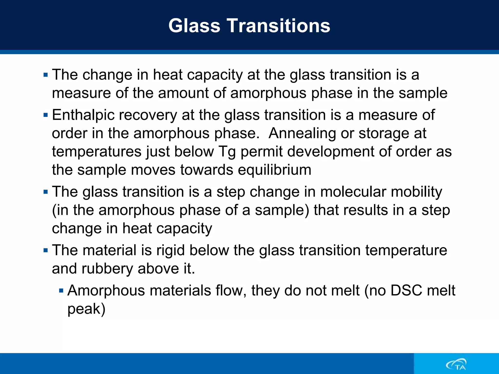 DSC- Basics PPT.ppt