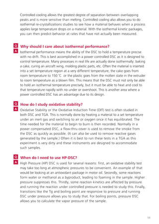 DSC-Beginners-Guide.pdf