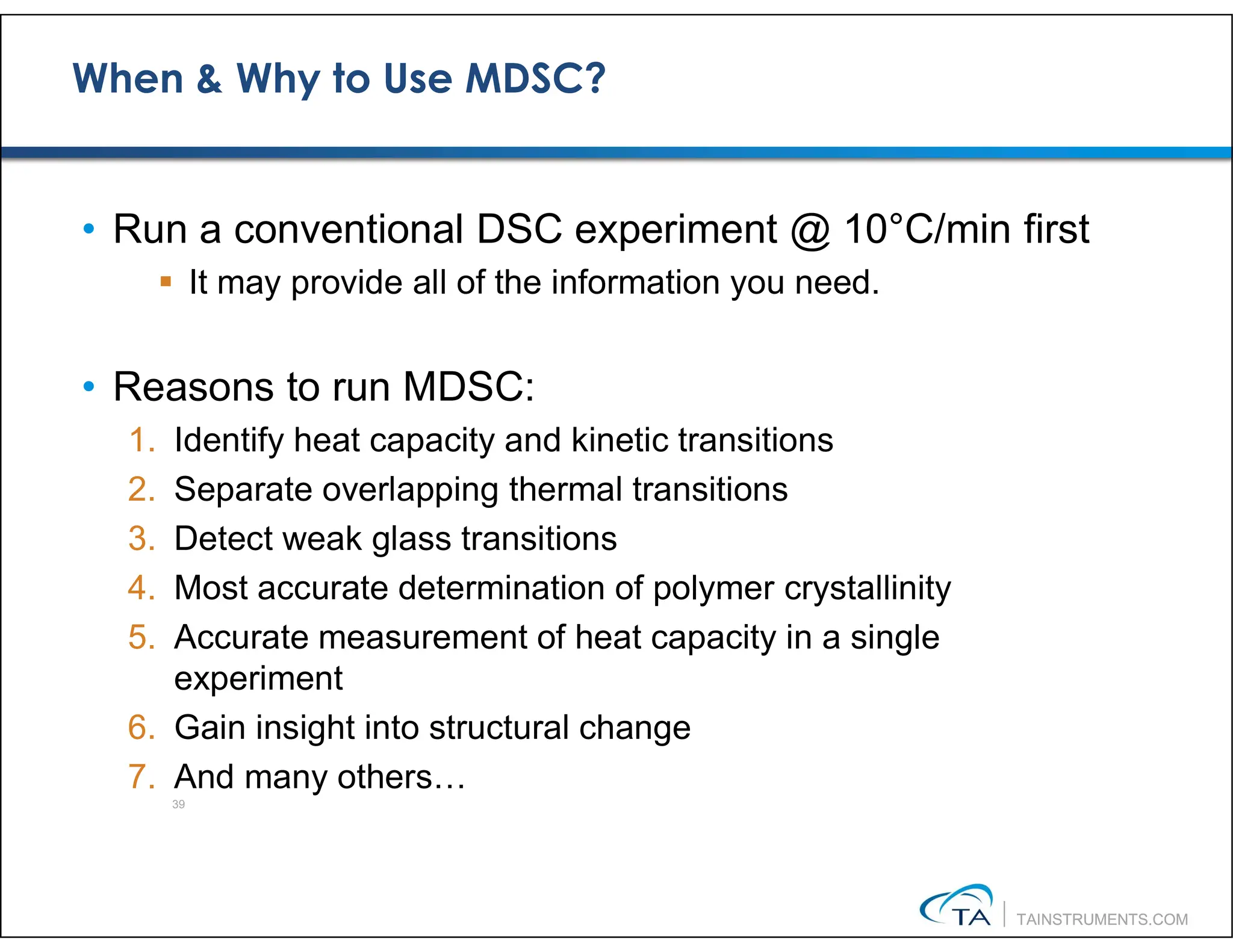DSC-Theory-Applications and it applications PHL.pdf