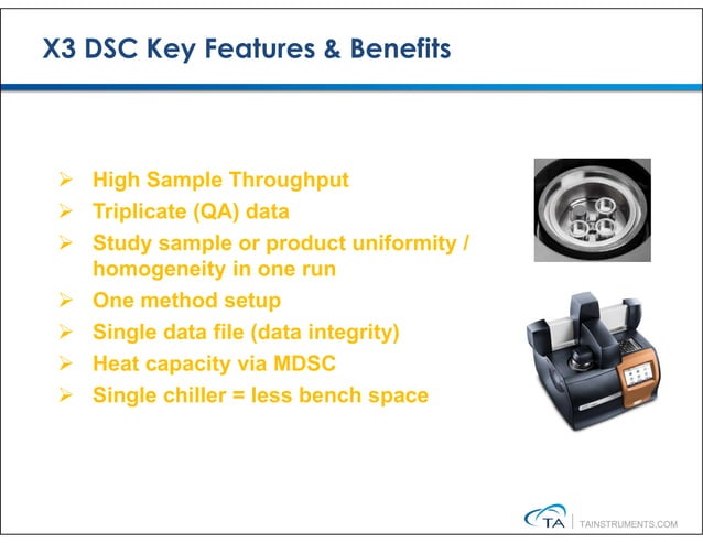DSC-Theory-Applications and it applications PHL.pdf