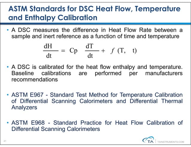 DSC-Theory-Applications and it applications PHL.pdf