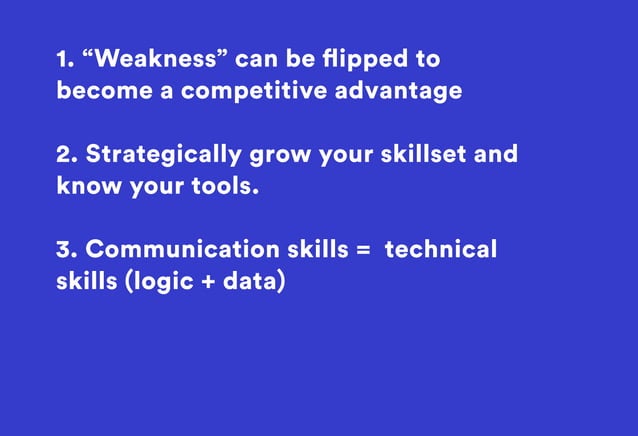 Women in Design | PPT