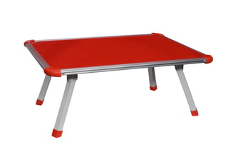 Study table | PDF