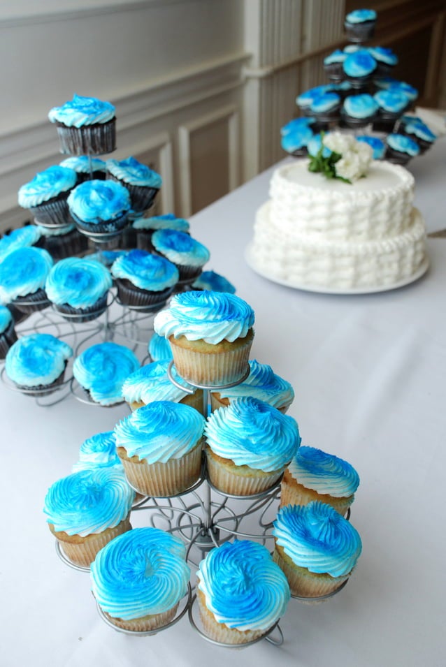 Grant-Fowler Wedding | PDF