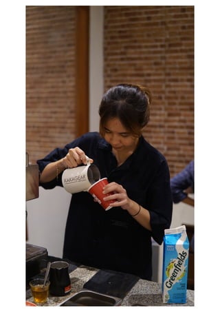 venue walimatul ursy daerah LIMO Depok O 8I2 86OO 3347 | PDF