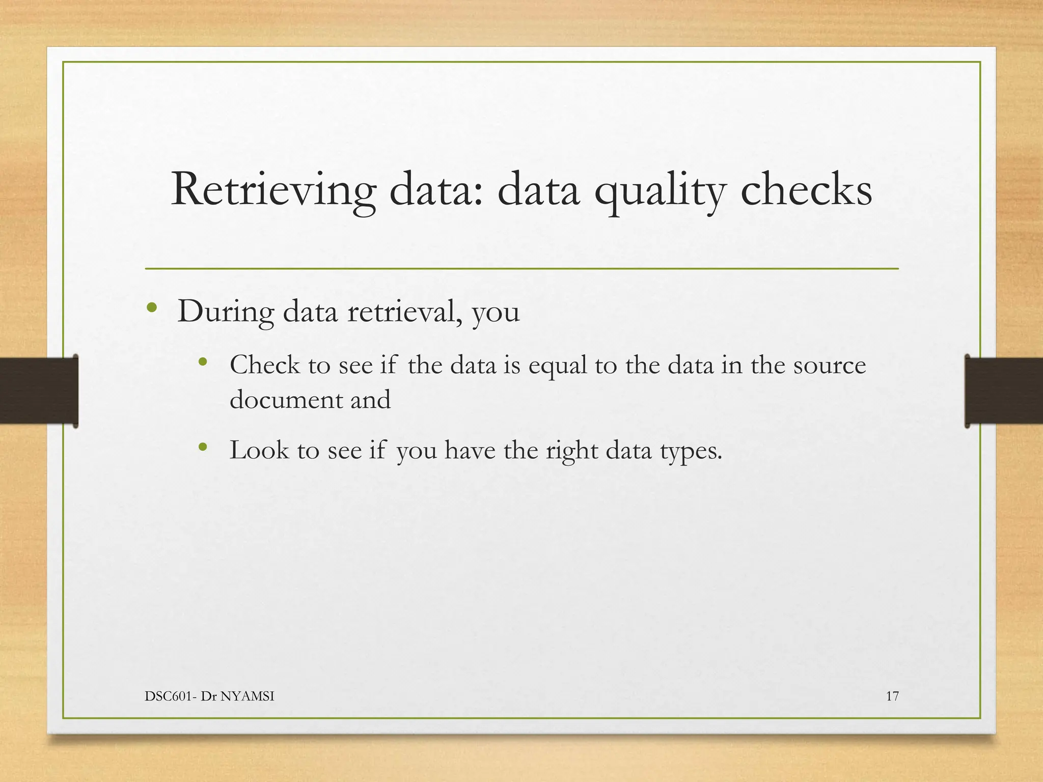 DS601-Data Science Processes for Data science Student.pdf