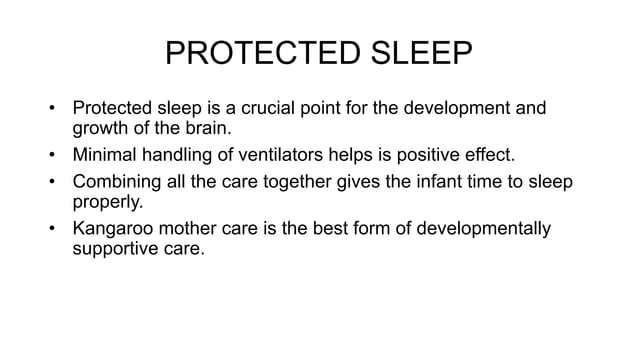 DSC and Pain mgt.pptx