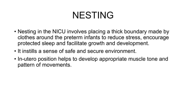 DSC and Pain mgt.pptx