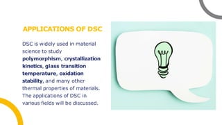 DSC BY JAIWIN. E.pptx..this topic about the DCE | PPTX