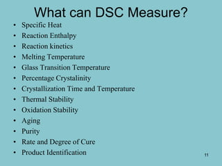 DSC Chemical Presentation.ppt