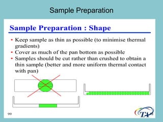 DSC Chemical Presentation.ppt
