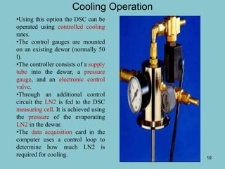 DSC Chemical Presentation.ppt