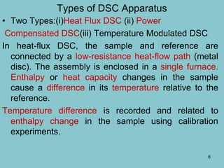 DSC Chemical Presentation.ppt