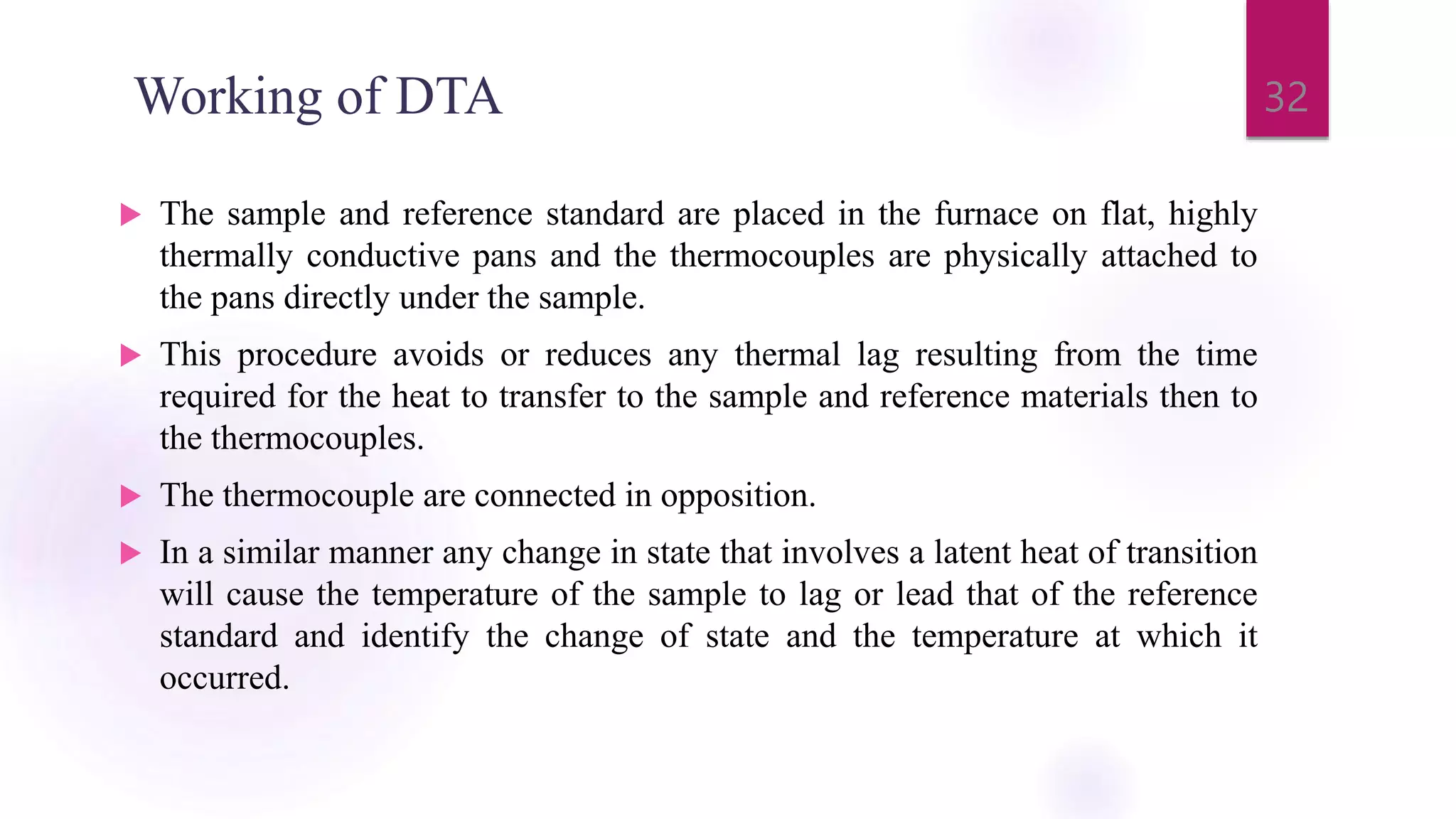 Thermal Analysis (DSC,DTA).pptx