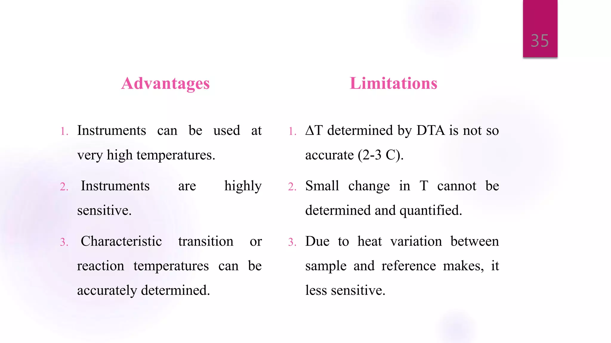 Thermal Analysis (DSC,DTA).pptx